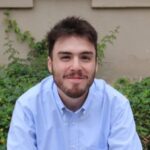 Meet Our Team – Radiant Futures